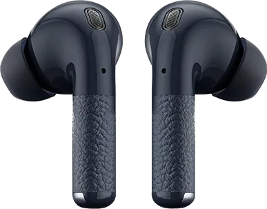 Edifier W260NC True Wireless Earbuds - Price in India (Apr 2026), Specs ...