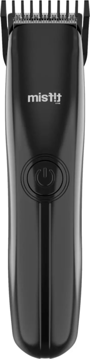 Misfit by boAt T30 Trimmer Price in India 2025, Full Specs & Review ...