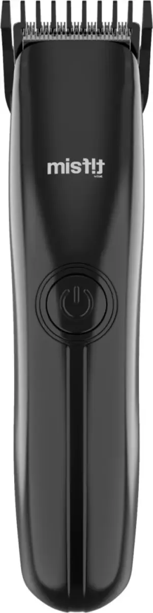Misfit by boAt T30 Trimmer Price in India 2025, Full Specs & Review ...