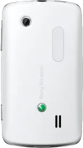Sony Ericsson Txt Pro CK15i Price in India 2025, Full Specs & Review ...