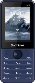 BlackZone Neo S12 vs Oppo Find N Fold | Smartprix