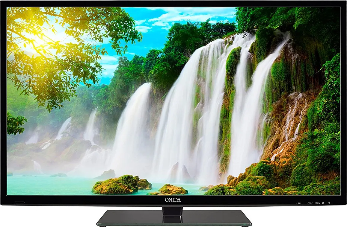 Onida LEO32HS (32-inch) HD Ready LED TV Price in India 2025, Full Specs ...