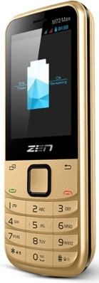 Zen M72 Max Price in India 2024, Full Specs & Review | Smartprix