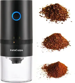 InstaCuppa Kitchen Appliances Price List in India | Smartprix