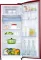 Samsung RR20H11C2RH 183 L 2 Star Single Door Refrigerator - Price in ...