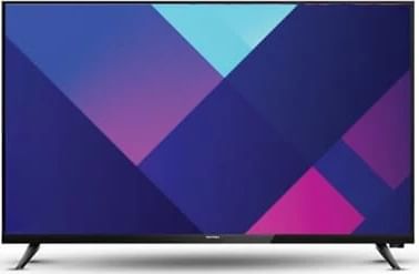 Daitora DAI32V02 32 inch HD Ready Smart LED TV Price in India 2024 ...