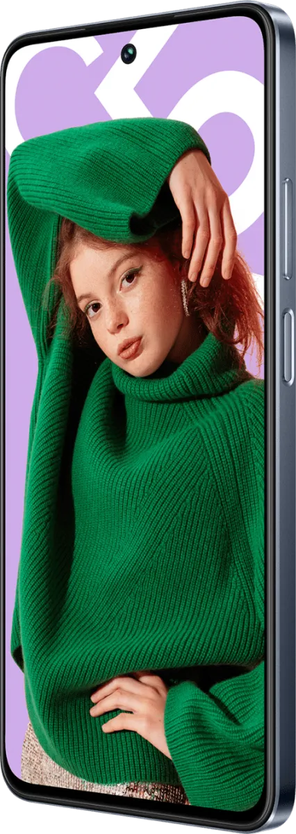 Realme C57 Price in India 2025, Full Specs & Review | Smartprix