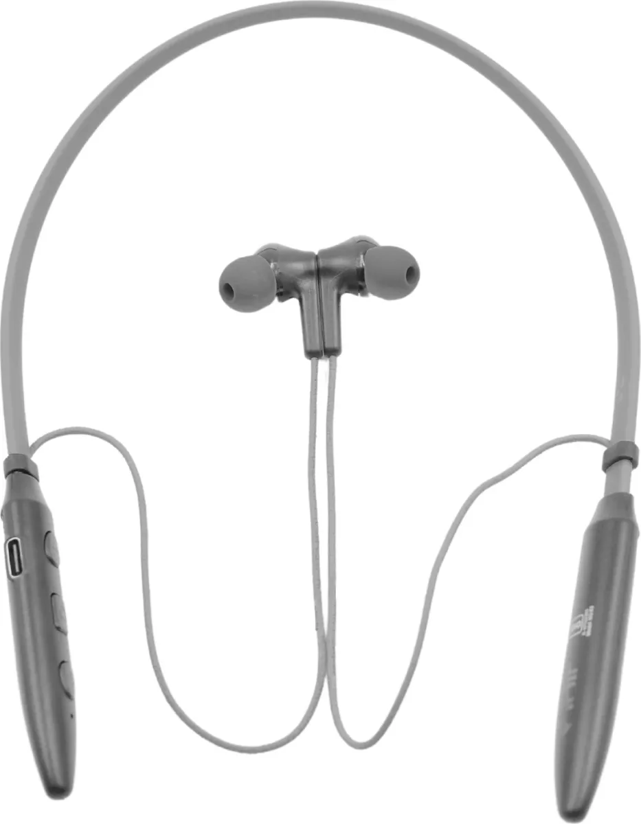 iAir Curve Pro Neckband - Price in India (May 2026), Specs, Reviews ...