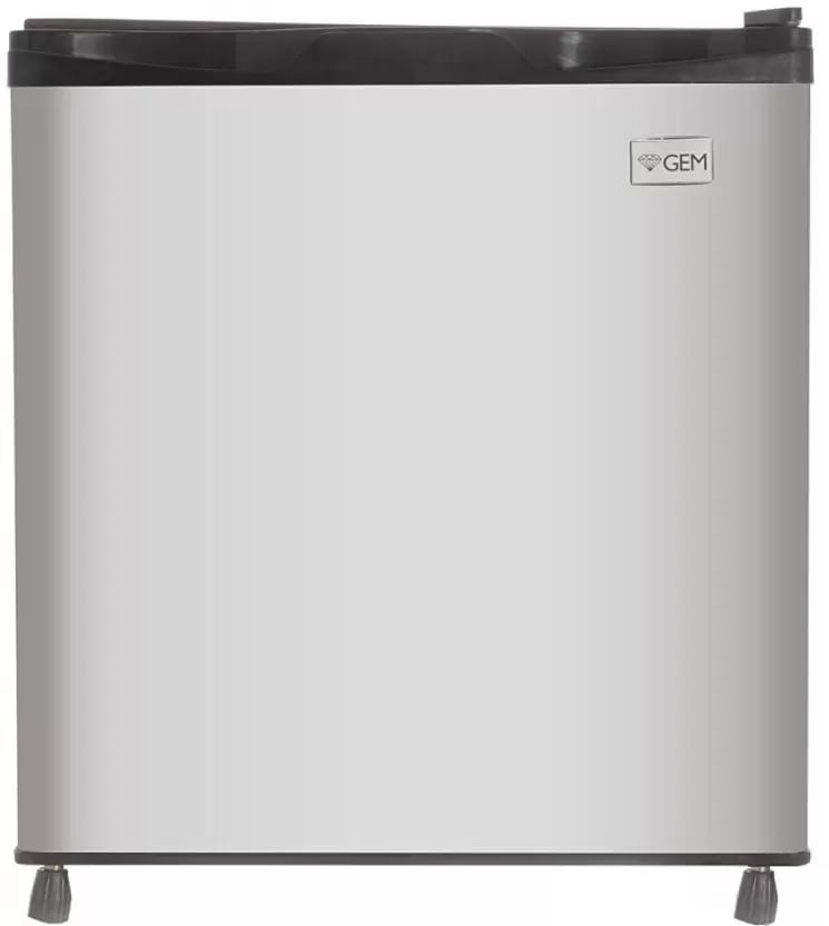 Gem GRDN-70DGWC 50L 2 Star Single Door Refrigerator Best Price in India ...
