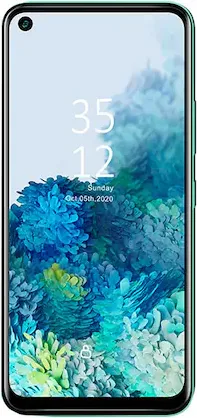 Itel Vision 2 Price in India 2025, Full Specs & Review | Smartprix