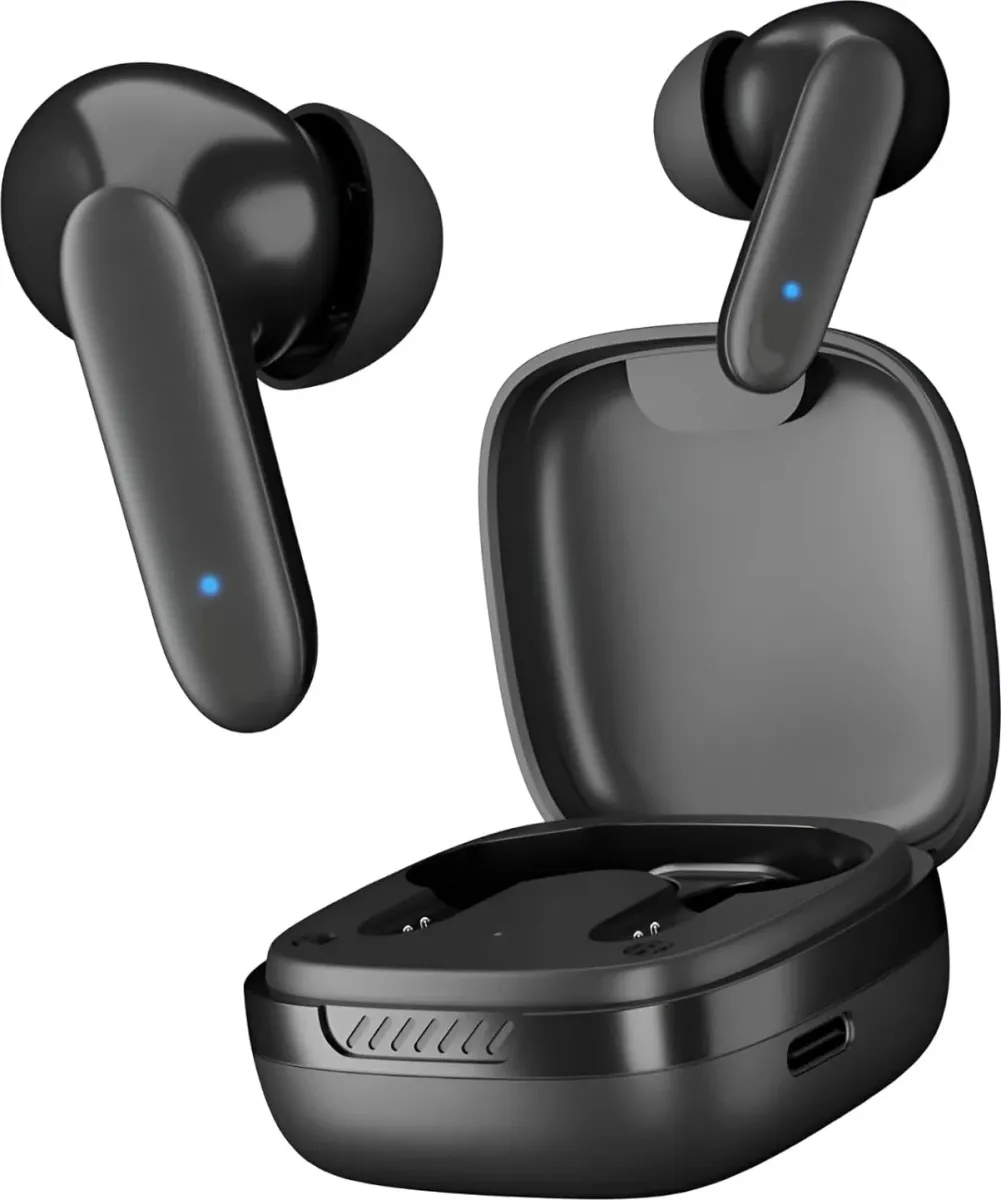 VEHOP Buds Prima True Wireless Earbuds - Price in India (May 2026 ...