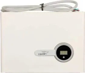 V-guard Voltage Stabilizers Price List in India | Smartprix
