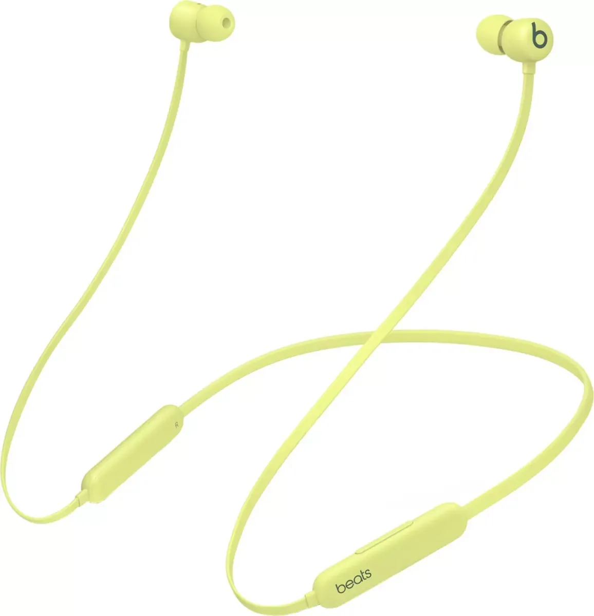 Beats Flex Bluetooth Headset - Price in India (Jun 2026), Specs ...