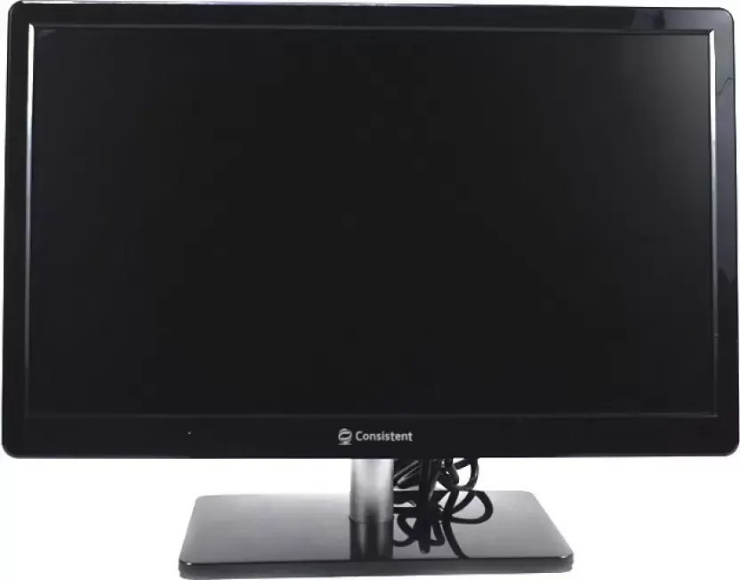 Consistent CTM 1900-inch Full HD Monitor Price in India 2025, Full ...