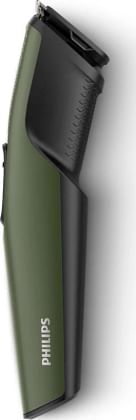 Philips BT1230/18 Beard Trimmer Price in India 2025, Full Specs ...