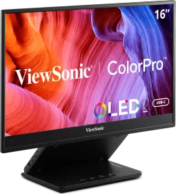 Touch Screen Monitors Price List in India 2025 | Smartprix