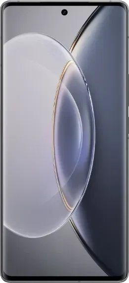 Vivo X110 Pro Plus Price in India 2026, Full Specs & Review | Smartprix