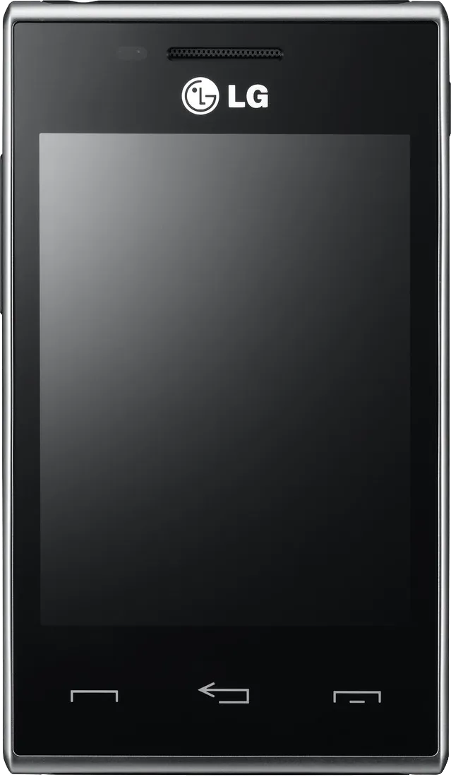LG T585 - Price in India (May 2026), Specs, Reviews | Smartprix