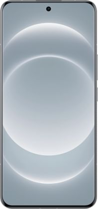 Poco F7 Pro 5G Price in India 2025, Full Specs & Review | Smartprix