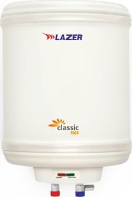 Geysers Price List in India | Smartprix