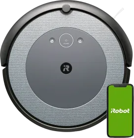 iRobot Vacuum Cleaners Price List in India | Smartprix