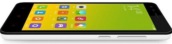 Xiaomi Redmi 2 Best Price in India 2022, Specs & Review | Smartprix