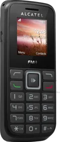 Alcatel Mobile Phones Price List in India | Smartprix