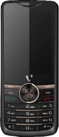 Vivo V26 Pro vs Videocon V1530 | Smartprix