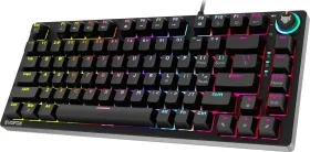 Keyboards Price List in India | Smartprix