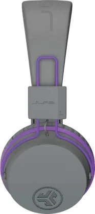 JLab JBuddies Studio Wireless Headphones Price in India 2025, Full ...