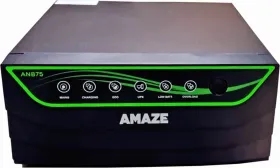 AMAZE Inverters Price List in India | Smartprix
