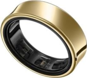 Smart Rings Price List in India 2025 | Smartprix