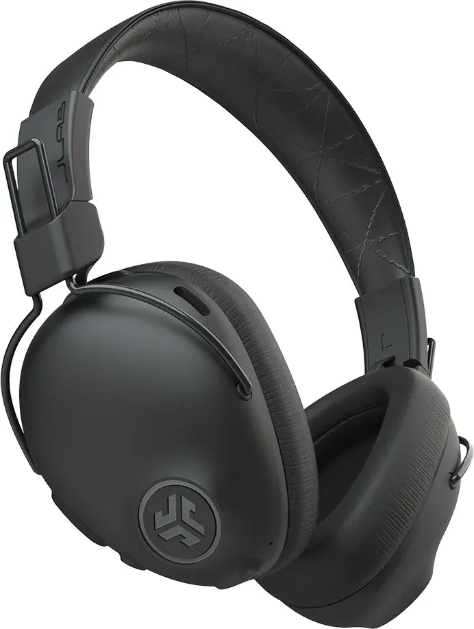 JLab Studio Pro ANC Wireless Headphones - Price in India (Apr 2026 ...