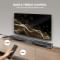 boAt Aavante Bar Orion Plus 160W Bluetooth Soundbar Price in India 2025 ...