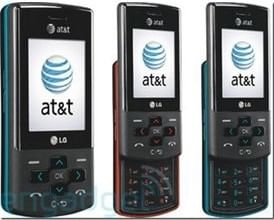 LG CF360 Price in India 2024, Full Specs & Review | Smartprix