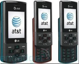 LG CF360 Price in India 2025, Full Specs & Review | Smartprix