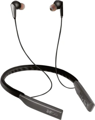 Walta Elite GIG Wireless Neckband - Price in India (May 2026), Specs ...