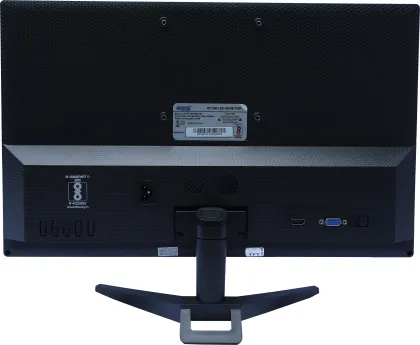 Geonix GXTF-WVHDF185 18.5 inch HD Monitor Price in India 2025, Full ...