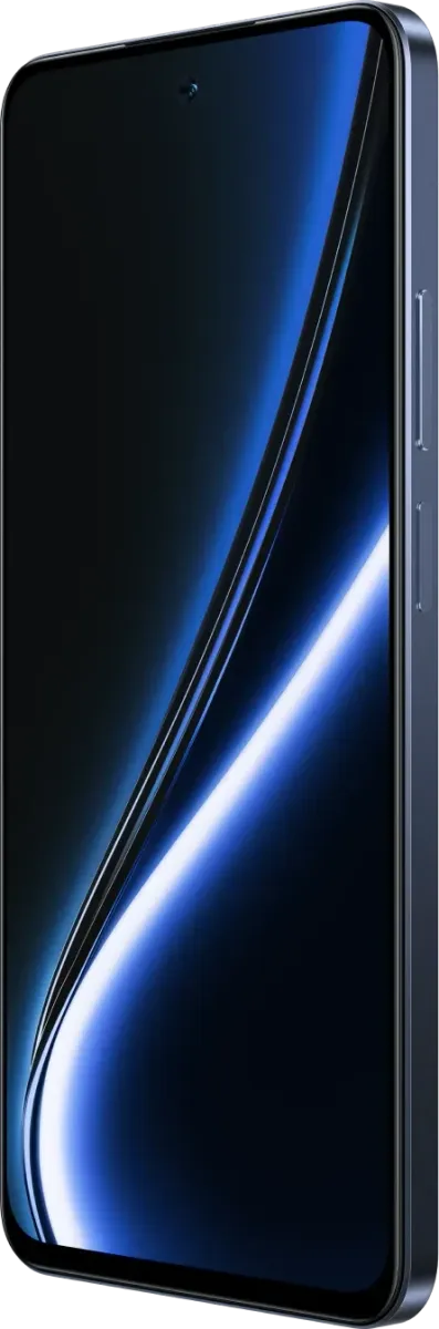 Realme Narzo 90x Price in India 2025, Full Specs & Review | Smartprix