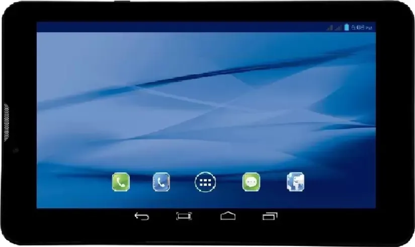 Datawind UbiSlate 7SC Tablet - Price in India (May 2026), Specs ...