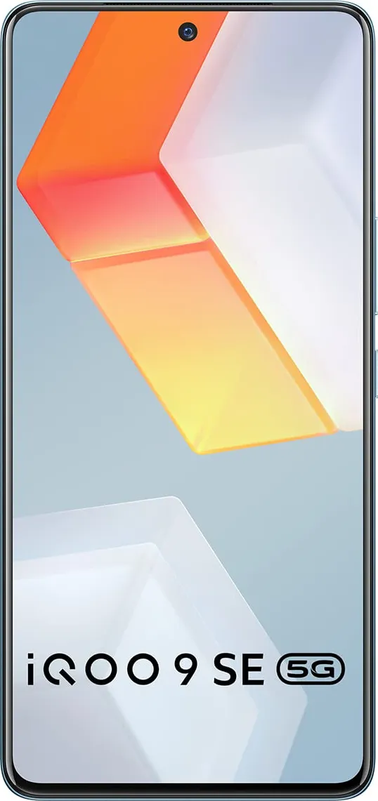 iQOO 9 SE 5G - Price in India (Jun 2026), Specs, Reviews | Smartprix