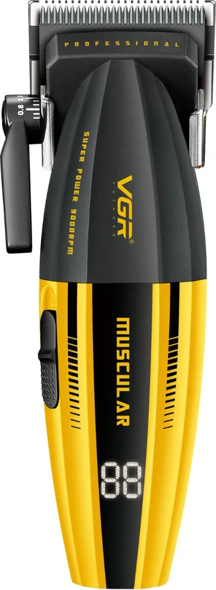 VGR V-285 Clipper Price in India 2025, Full Specs & Review | Smartprix