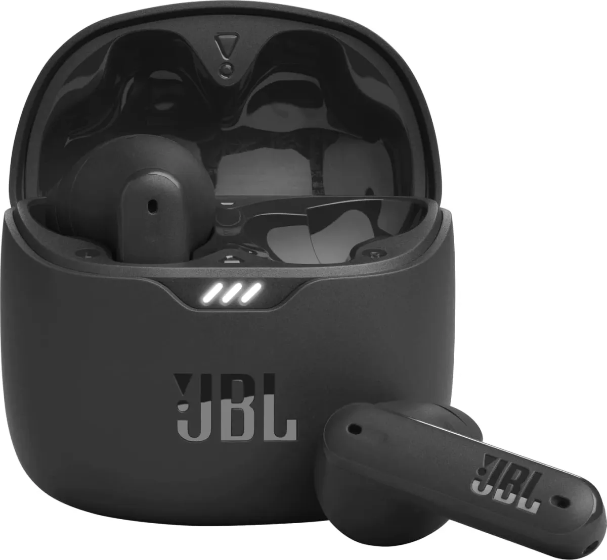 JBL Tune Flex True Wireless Earbuds - Price in United States (May 2026 ...