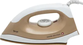 Swiss Military Irons Price List in India | Smartprix