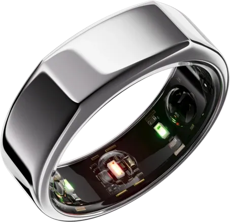 Apple Smart Ring Price in India 2026, Full Specs & Review | Smartprix