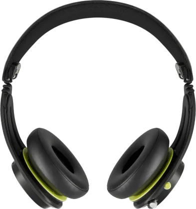 Skullcandy Icon ANC Wireless Headphones Price in India 2025, Full Specs ...