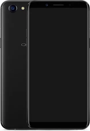 OPPO A75s Price in India 2025, Full Specs & Review | Smartprix