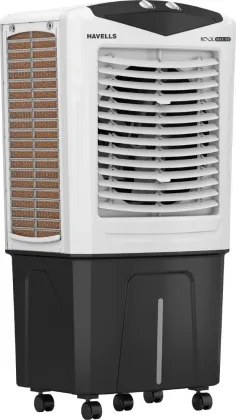 Havells Kool Max 90 L Desert Air Cooler - Price in India (Jun 2026 ...
