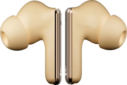 boAt Airdopes 181 Pro True Wireless Earbuds Price in India 2025, Full ...