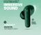 Bell Snap Pods True Wireless Earbuds Price in India 2025, Full Specs ...
